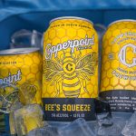 Copperpoint Brewing Company – Award winning brewery located in Boynton ...