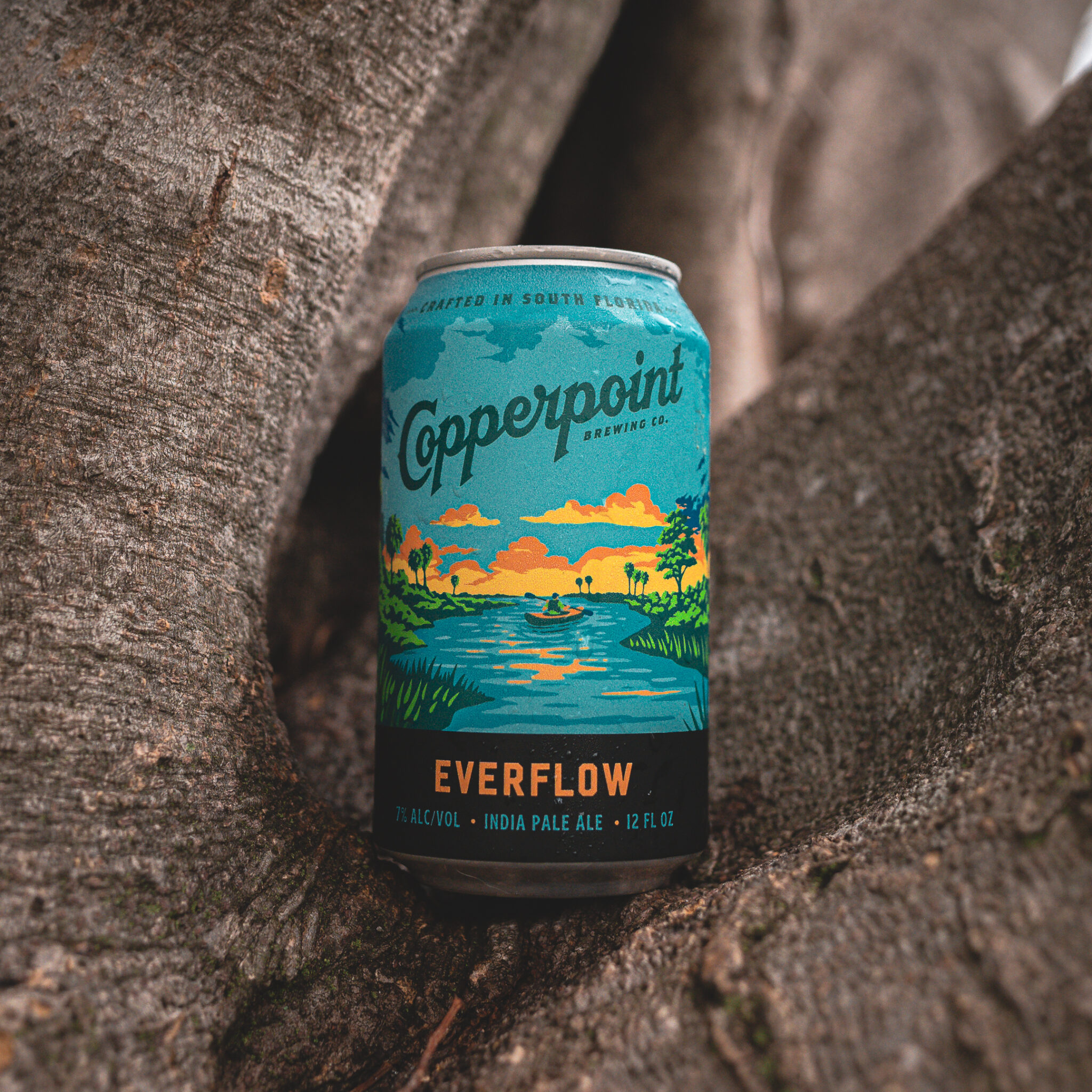 Copperpoint Brewing Company – Award winning brewery located in Boynton ...